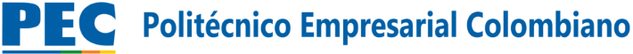 Sedes Educativas | PEC - Politécnico Empresarial Colombiano